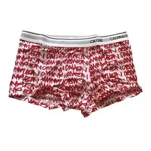 Calvin Klein Underwear | Underwear & Socks | Calvin Klein New Ck One ...